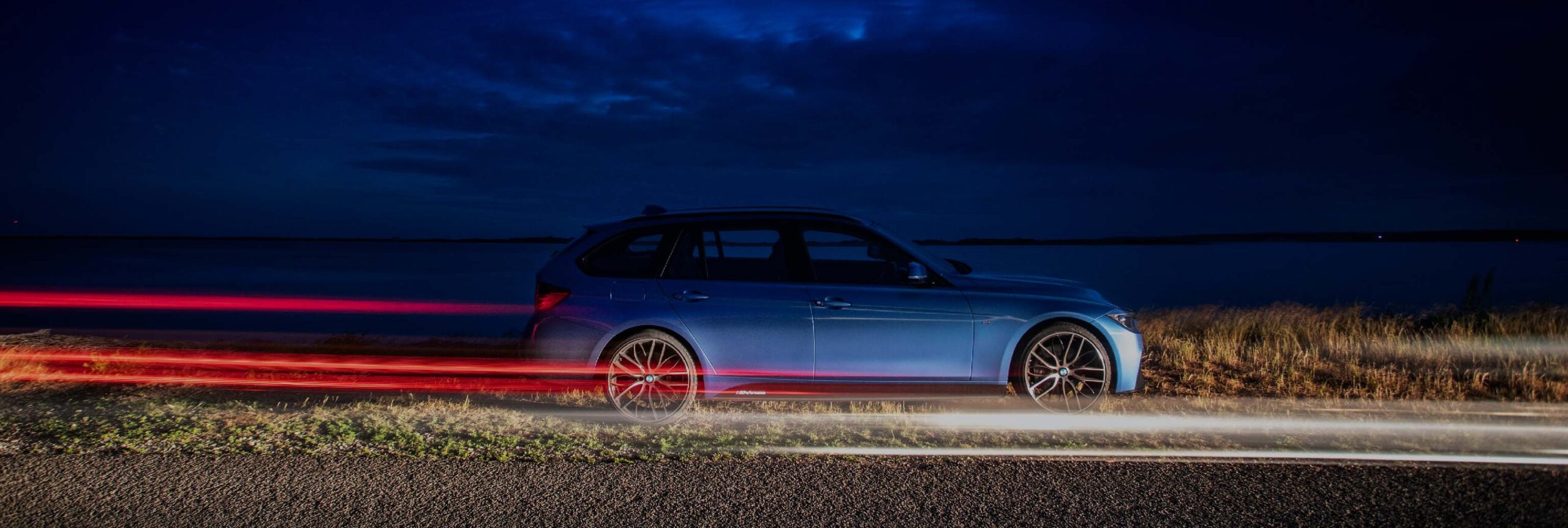 Services - Elite Superfinish Panel & Paint